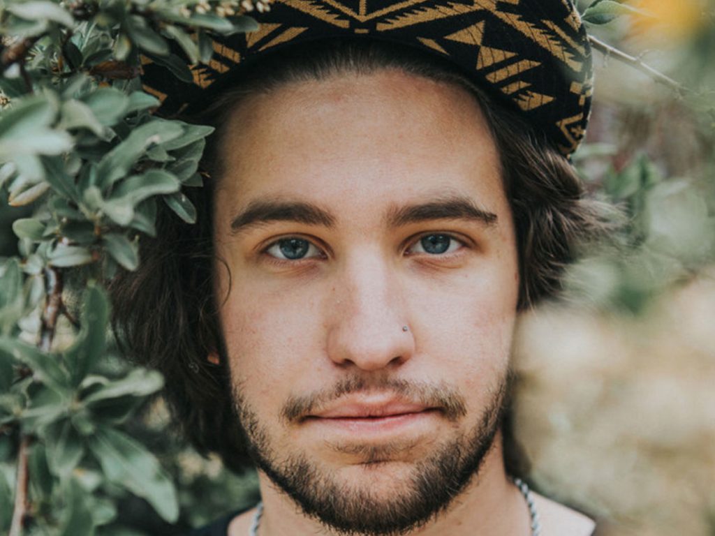 CharlestheFirst passes away at 25 years old - EDM Honey